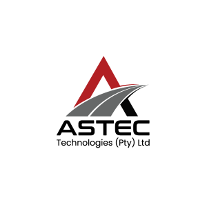 Logo Designed by iStudio Smart Art for Astec Technologies - Pineapple ...