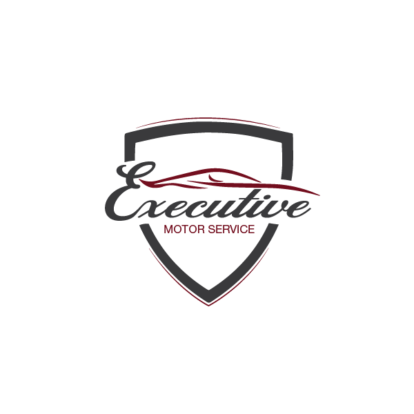 Logo Designed by iStudio Smart Art for Executive Motors - Pineapple ...